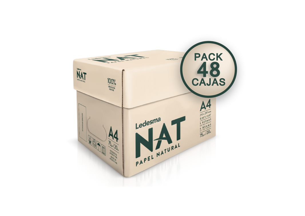 Productos – Papel en coma